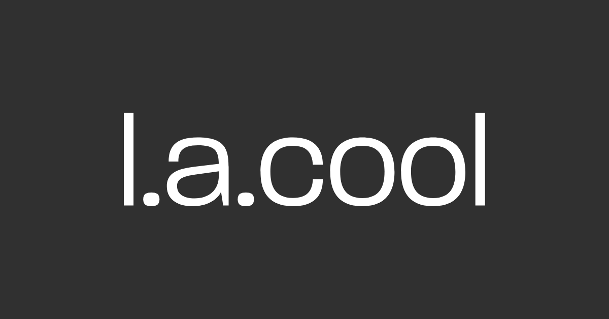 l.a.cool | Designer Fashion | Traverse City, MI & Green Bay, WI